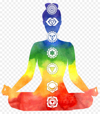 Free: Chakra Png & Free Chakra.png Transparent Images #28654 - PNGio ...