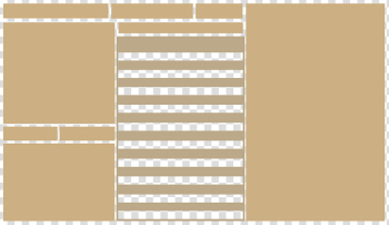 Free: Izzie Ref Sheet transparent background PNG clipart - nohat.cc