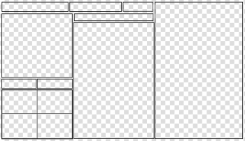 Free: Izzie Ref Sheet transparent background PNG clipart - nohat.cc