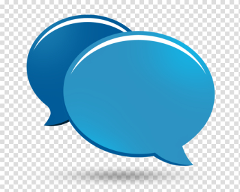 Chat gpt png - Free stock image / vector / a.i generated files - Page 1