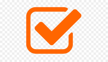 Free: Checkbox Computer Icons Check mark Text box Button - button ...