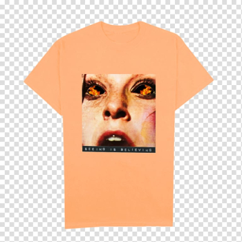 Free: Leatherface The Texas Chainsaw Massacre Film Mask, chainsaw ...