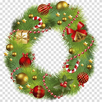 Free: Alphabet Christmas Letter Desktop , christmas transparent ...