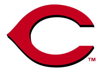 Free: Cincinnati Reds Logo Vector - Cincinnati Reds Logo, HD Png ...