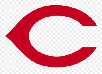 Free: Cincinnati Reds Logo Png - Cincinnati Reds Logo Free PNG Images ...