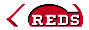 Free: Cincinnati Reds Logo Vector - Cincinnati Reds Logo, HD Png ...