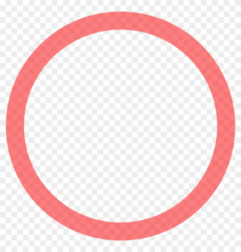 Free: Red Background clipart - Telephone, Email, Circle, transparent ... - nohat.cc