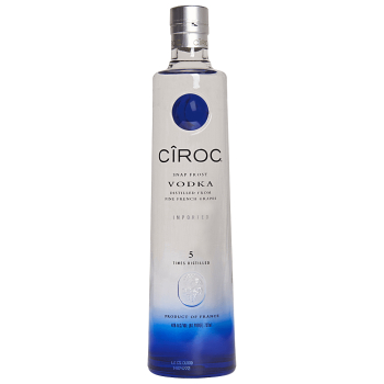 Ciroc Psd