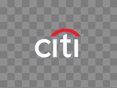 Free: Citibank Png Logo - Free Transparent PNG Logos - nohat.cc