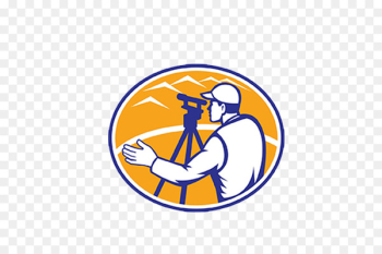 Free: Civil Engineering Surveyor Clip art - civil Engineering - nohat.cc