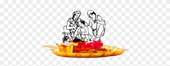 Free: Classical Clipart Mundan - Mundan Clipart - Free Transparent PNG ...