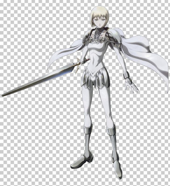 Free: Swords Clipart Claymore - Sword Clipart Png #2050929 - Free ...