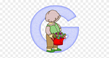 Free: Alphabet DeviantArt Letter Artist - abecedario stamp - nohat.cc