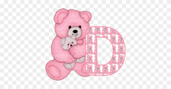 Free: Alphabet DeviantArt Letter Artist - abecedario stamp - nohat.cc