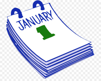 Free: Clip art Calendar GIF Animation Logo - google calendar - nohat.cc