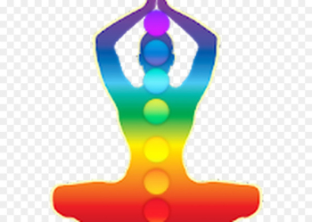 Free: Meditation Buddhism Lotus position - Buddhism png download - 656 ...