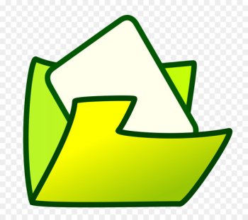 Free: Clip art crazy Openclipart Computer Icons Computer file - open ...