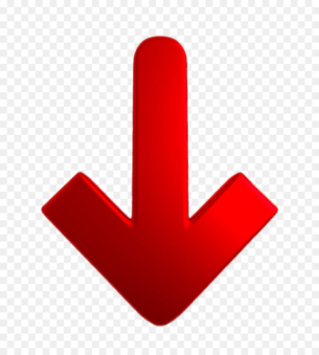 Free: Clip art Portable Network Graphics Arrow Image iStock - open - nohat.cc