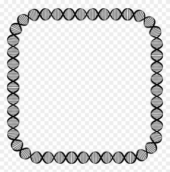 Free: DNA PNG images free download - nohat.cc