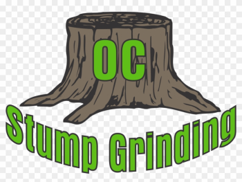 Free: Tree stump Trunk Clip art - Tree Stump PNG Clipart Picture - nohat.cc