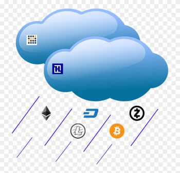 Free: Data center Computer Icons Cloud computing Clip art - center png ... - nohat.cc