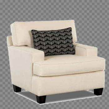 Free: Club Chair Picture Free Download Image - nohat.cc