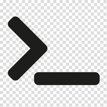 Free: Simple Border, Strake, Simple, Prompt Border PNG and Vector with ...