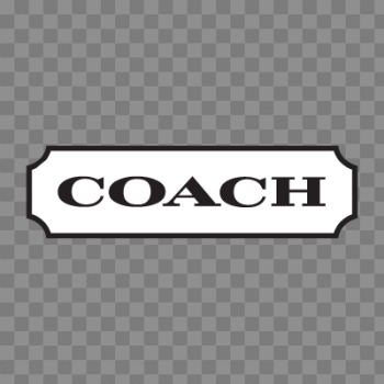 Free: Coach logo vector in .eps and .png format - FreeLogoVector.net - nohat.cc