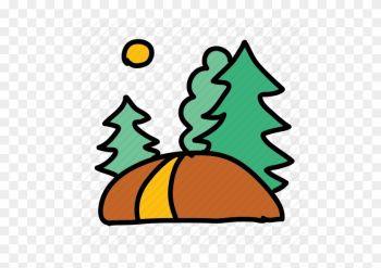 Free: Bart Simpsons illustration, Walk cycle Cartoon Flash animation ...