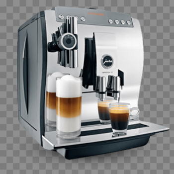 Free: Coffee Machines transparent PNG images - StickPNG - nohat.cc