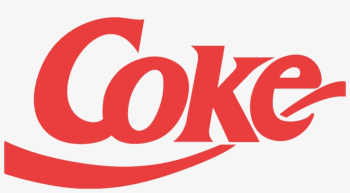 Free: Coke - Coke Logo Png - Free Transparent PNG Download - PNGkey ...