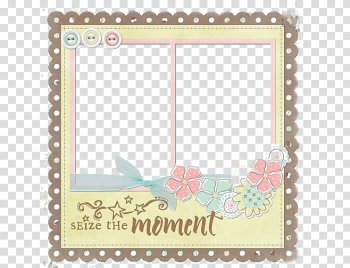 Free: Paper , frame transparent background PNG clipart - nohat.cc