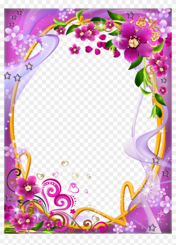 Photoshop background - most downloaded files - Page 3