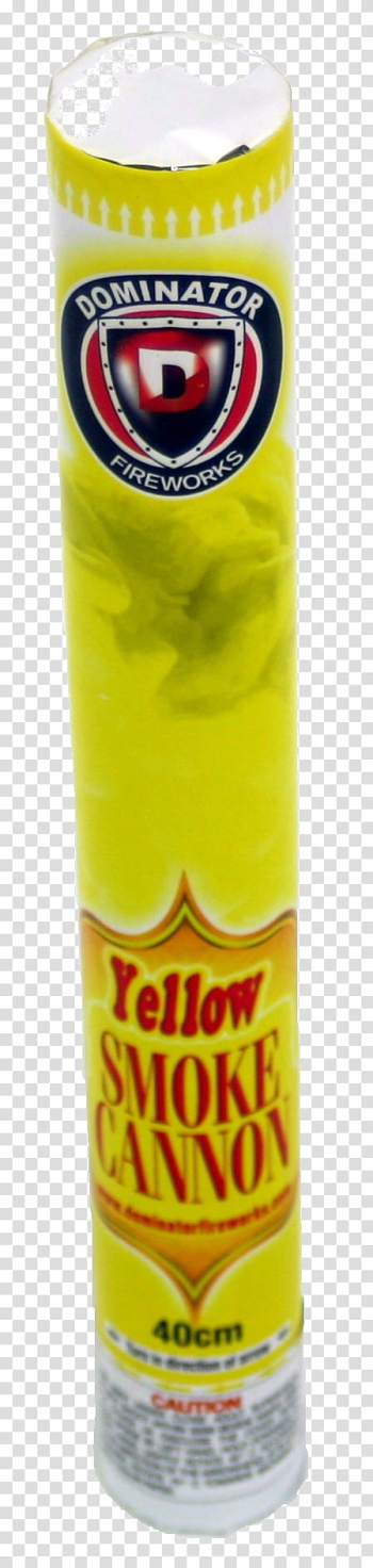 Free: Smirnoff Png Logo - Smirnoff Vodka Logo Png, Transparent Png ...