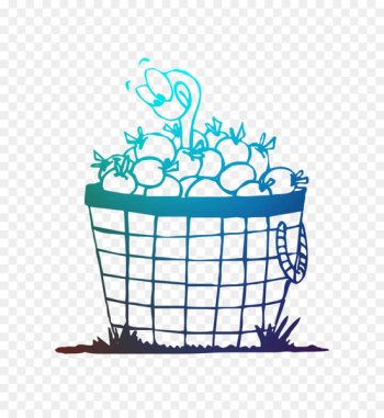 Https stock adobe com in images outline drawing of fast cartoon racing ...