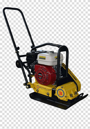 Free: Compactor Honda Price Waste compaction Sales, honda transparent ...