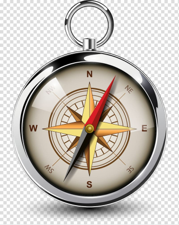 Free: Compass rose , compass transparent background PNG clipart - nohat.cc