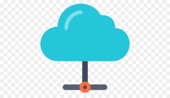 Free: Internet Computer (ICP) Logo Symbol - nohat.cc