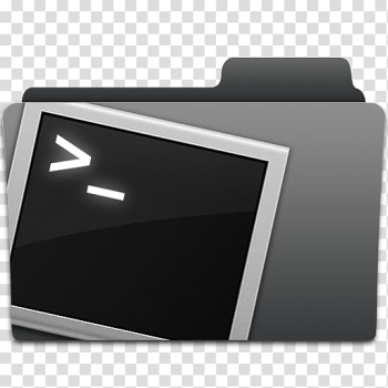 Free: Computer terminal Linux console Computer Icons Command-line interface, linux transparent ...
