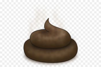Free: Pile of Poo emoji Feces Clip art - Emoji - nohat.cc