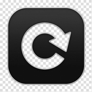 Free: Refresh PNG Pic - nohat.cc