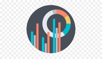 Free: Computer Icons Performance indicator Performance metric Critical ...