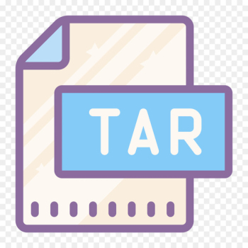 Free: Computer Icons Portable Network Graphics Comma-separated values ...
