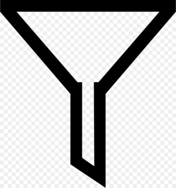 Free: Computer Icons Portable Network Graphics Scalable Vector Graphics Clip art - gilter vector ...