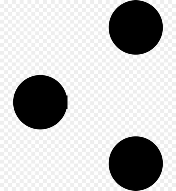 Free: Bilbo Baggins Gandalf The Hobbit The Lord of the Rings, the ...