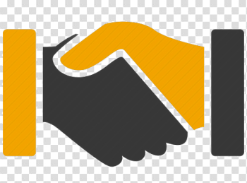 Free: Condition png 8 » PNG Image - nohat.cc