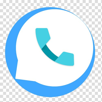 Whatsapp logo transparent background png - most downloaded files - Page 1