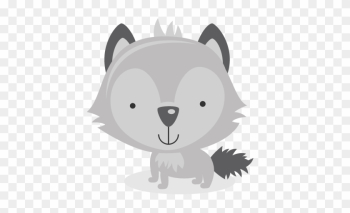 Free: Scrapbook Borders Clipart - Cute Border Design For Scrapbook ...