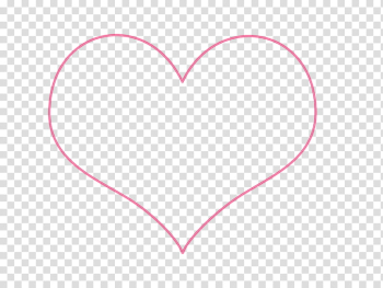 Free: Corazon de Light transparent background PNG clipart - nohat.cc