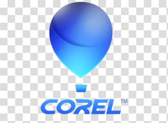 Free: CorelDraw Graphics Suite 2018 Review & Rating | PCMag.com - nohat.cc